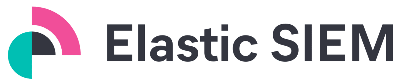 SIEM Best Practices Overview | HostBreach